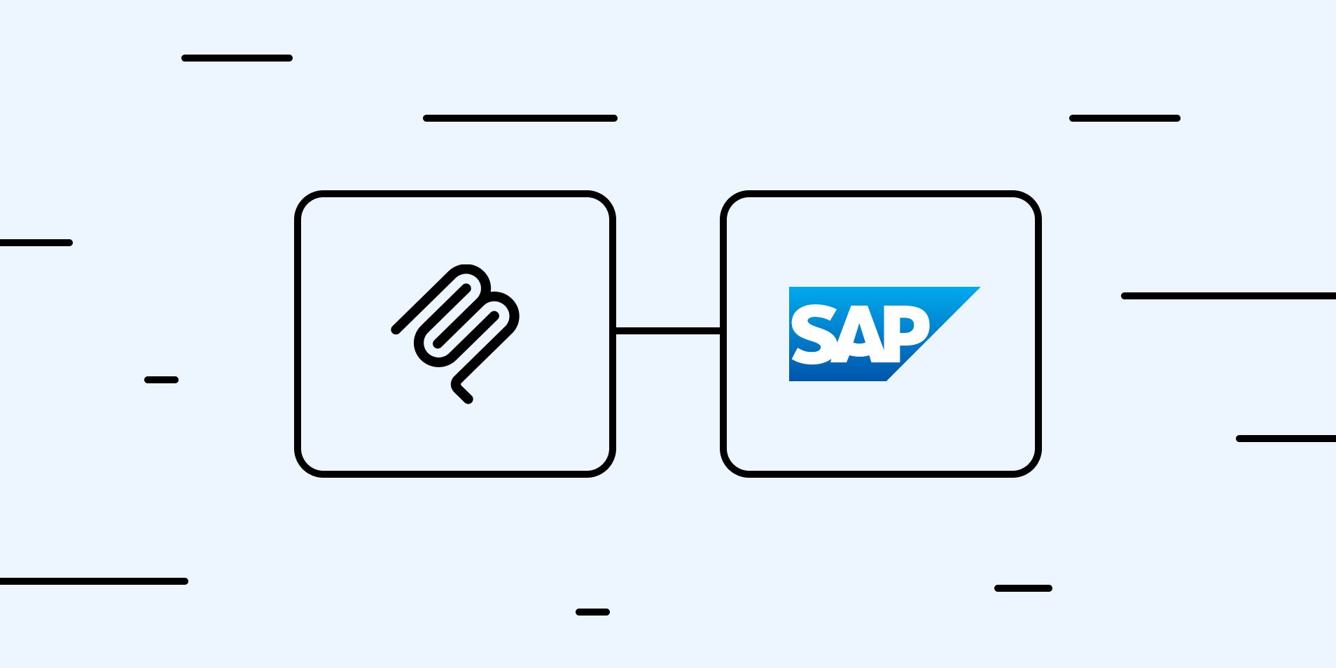 SAP MCP: Unlocking SAP data access for AI agents